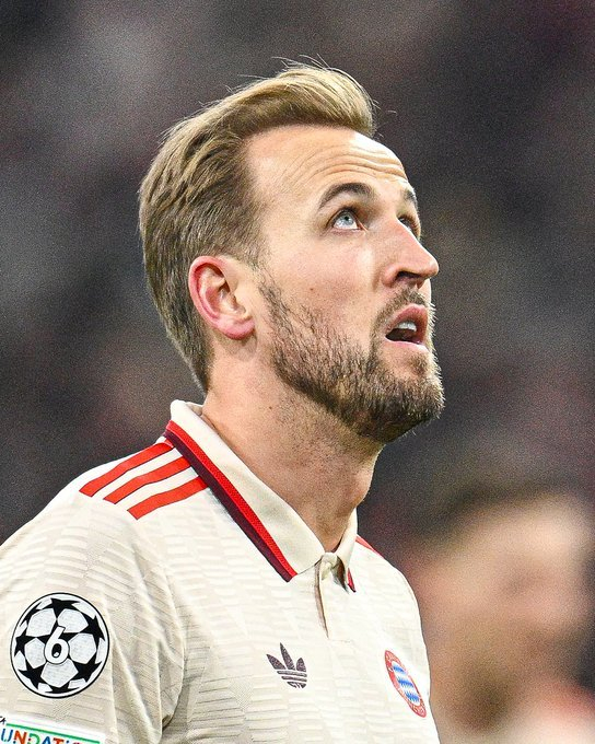 DeepSeek预测：斯图加特vs拜仁慕尼黑，凯恩14球屠杀or昂达夫逆袭？|斯图加特|拜仁慕尼黑|德甲