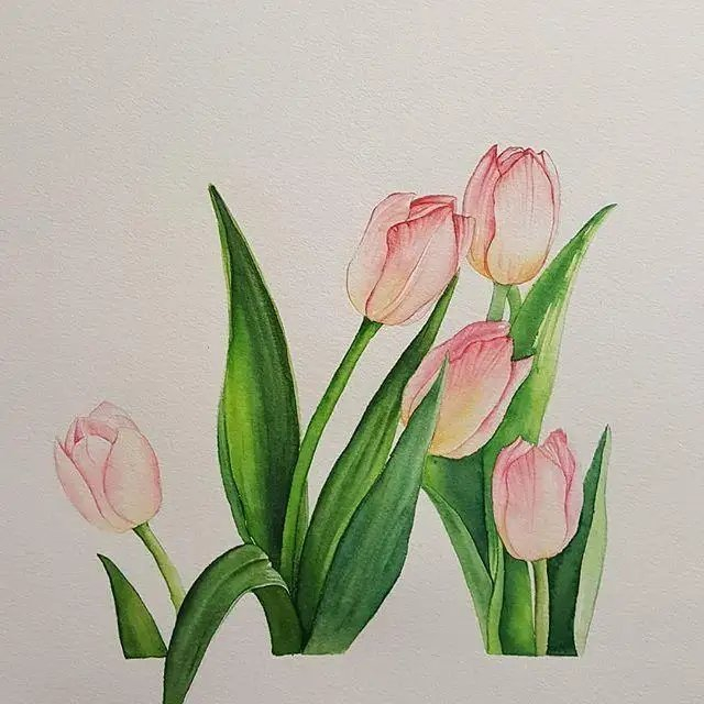 Stop berating yourself for old mistakes__财经头条