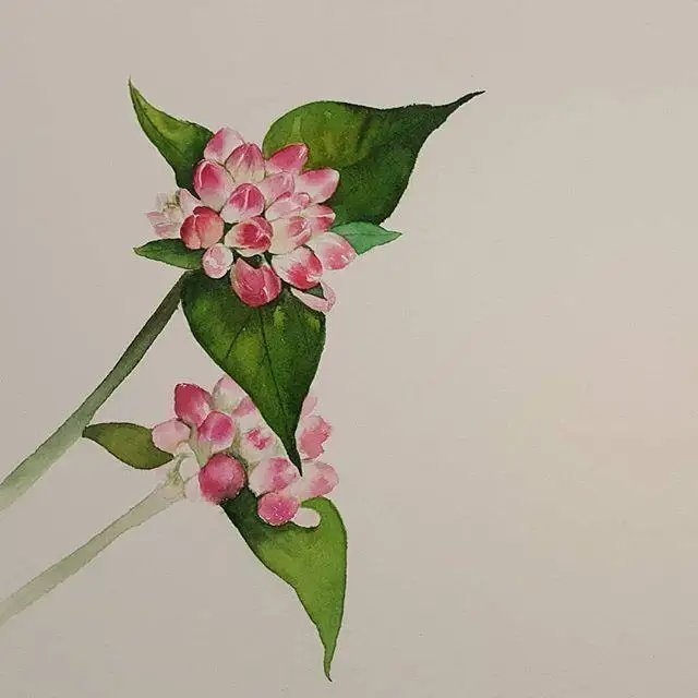 Stop berating yourself for old mistakes__财经头条