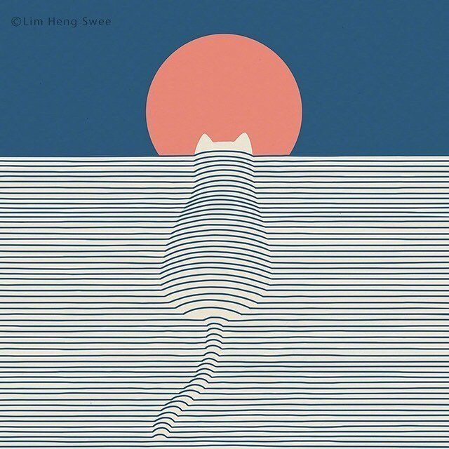 Lim Heng Swee|_新浪新闻