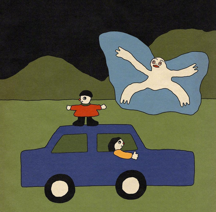 早，祝你有个愉快的周六 | Raysa Fontana