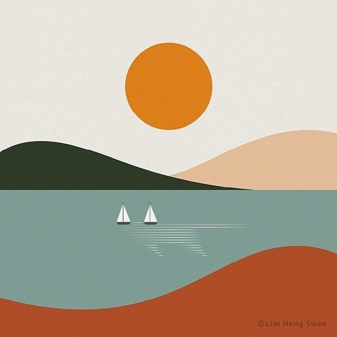 Lim Heng Swee|_新浪新闻