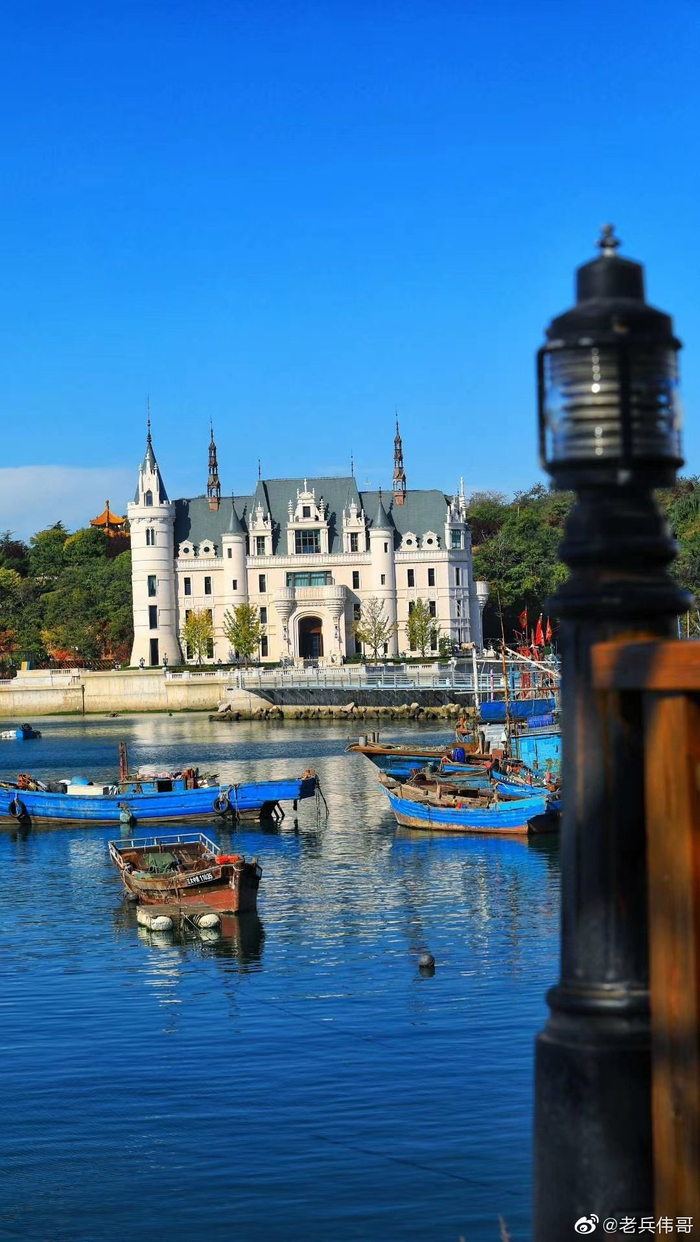 地球上有809个岛屿，204个国家，77亿人……|岛屿|地球|相知