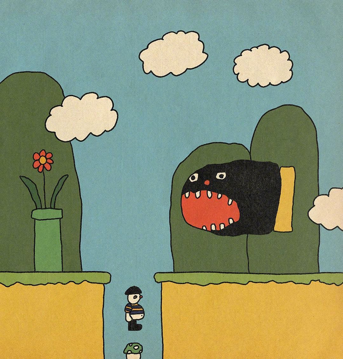 早，祝你有个愉快的周六 | Raysa Fontana