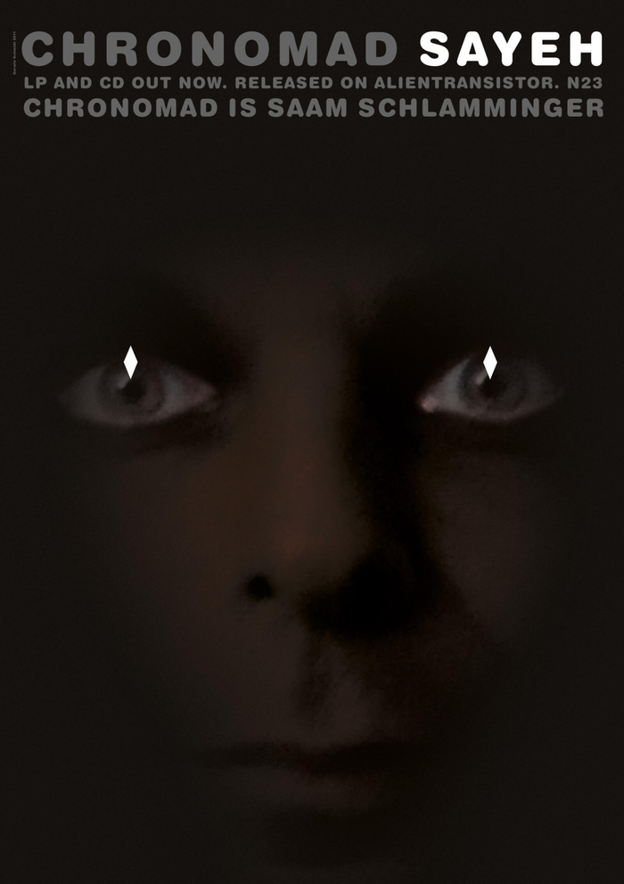 德国著名设计师 Gerwin Schmidt 创意海报排版设计__财经头条