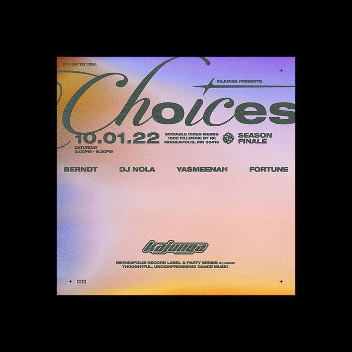 从设计师 ryote_ 的美式复古海报设计……__财经头条__新浪财经