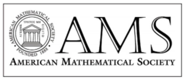 美国的数学发展之路