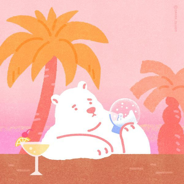 画师 오로시(orosi)