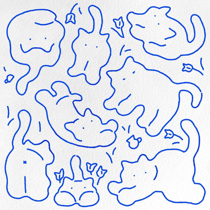 插画师 노낫네버__财经头条