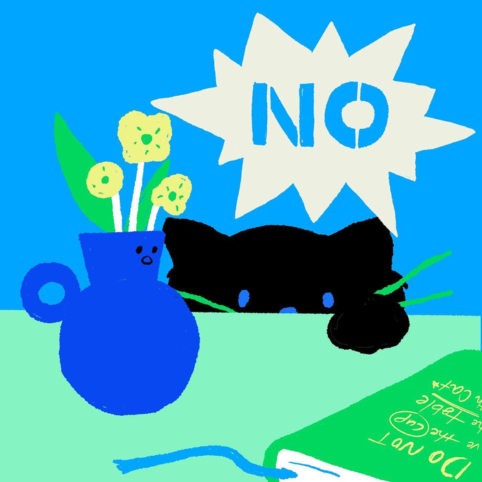 插画师 노낫네버__财经头条