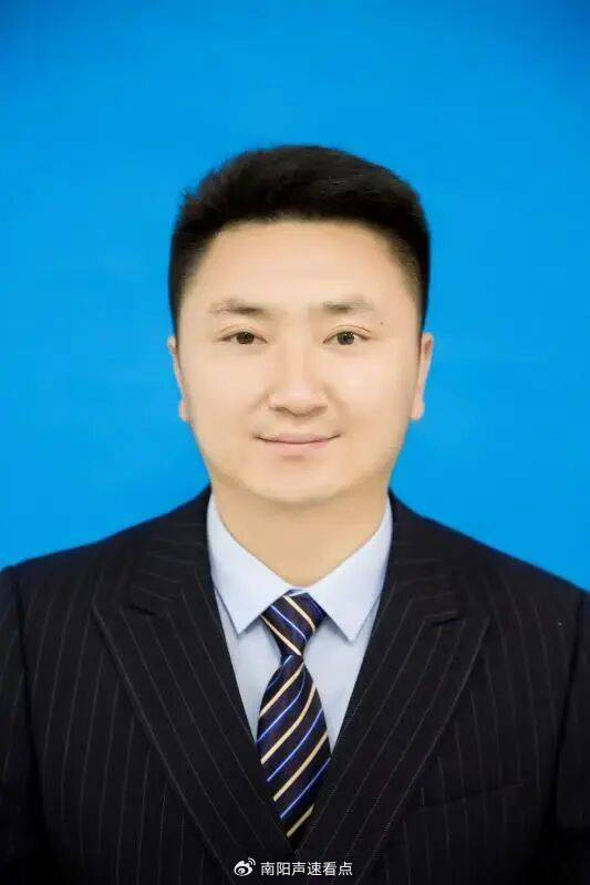 南阳市六全高中第六届“最受学生喜爱的教师”评选结果揭晓！(二)__财经头条__新浪财经