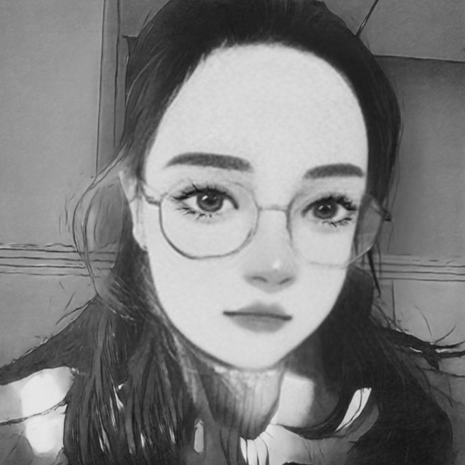 《小城大事》：有亮点也有不足|赵丽颖|电视剧剧情讨论|张楠|李秋萍|黄晓明_新浪娱乐_新浪新闻