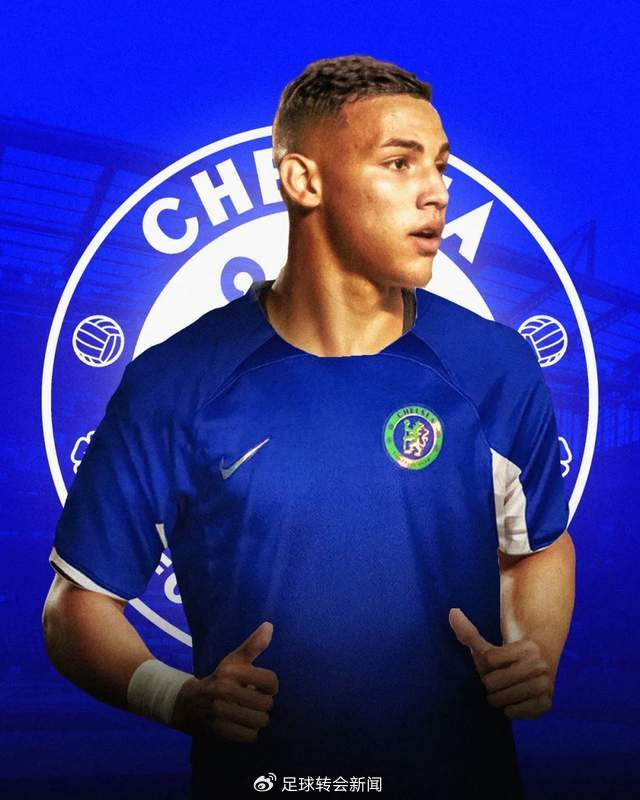 不死心！拜仁将1.1亿欧元再次报价凯恩！切尔西签巴西新星达协议