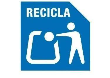 西班牙包装法标签更新|玻璃_新浪新闻