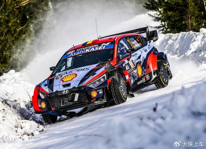 全球TO3车企在华增资80亿，全力推进品牌电动化进程！