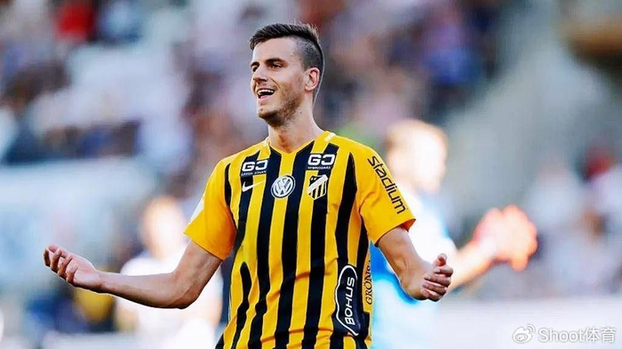 欧会杯：佛罗伦萨VS维也纳快速，欧联杯：阿伯丁VS赫根__财经头条