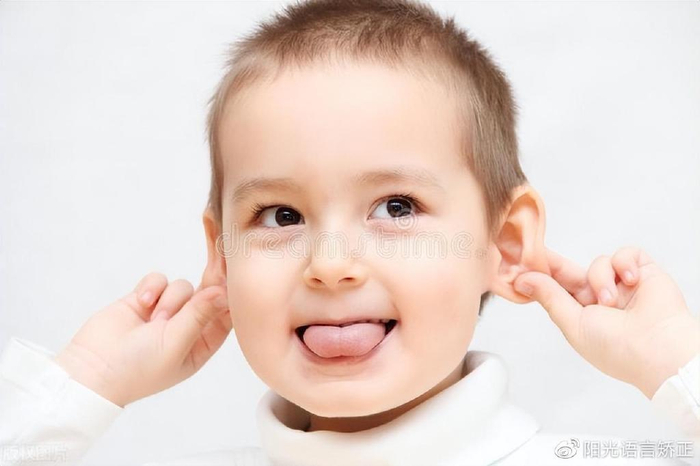 zhi、chi、shi、z、c、s发音不准，怎么办？