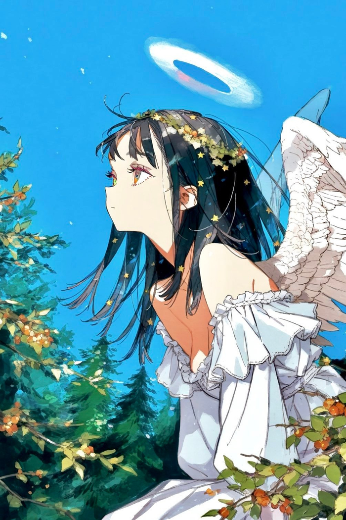 * /插画from: yurari_banri__财经头条