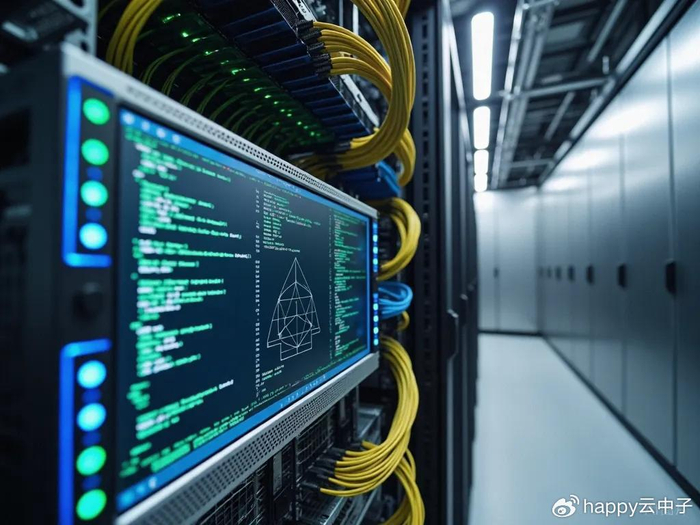 一个时代的落幕！这次轮到了IBM|x86架构|x86|小型机_新浪新闻