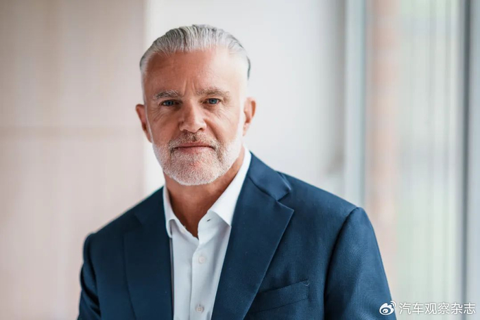 化学大佬巴斯夫的触电之旅