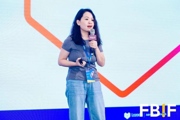 万亿级食品饮料赛道，未来3大趋势值得关注