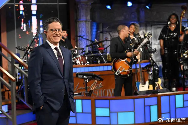 威廉的侯爵夫人“情人”打破沉默，回应了传闻，美国男主持是推手