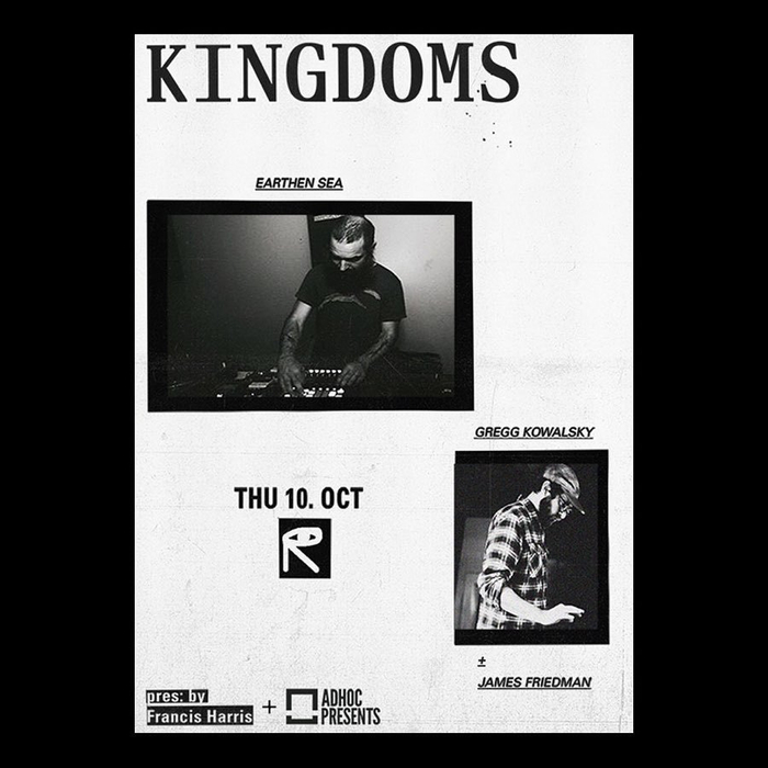 TIGHTYPE 设计团队的创意海报作品……__财经头条