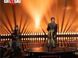 早安领衔主演说唱音乐剧《东楼》2025开年大戏四城连演