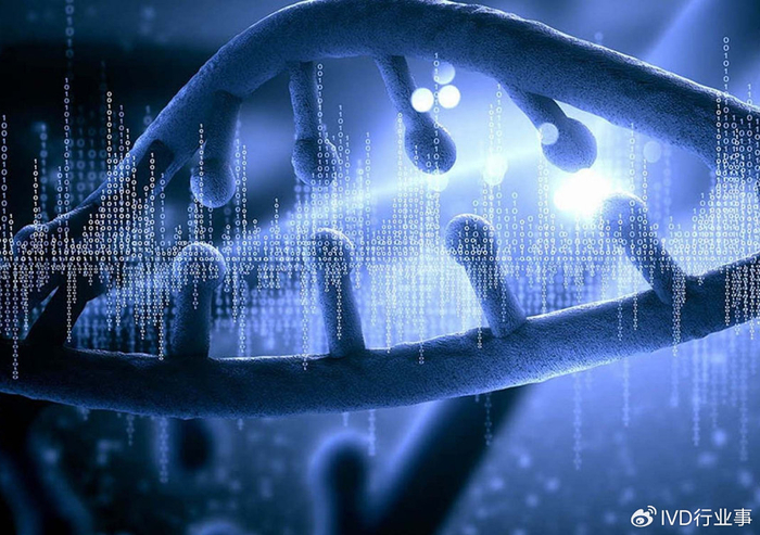 达安科普：分子诊断技术之靶向二代测序（tNGS）原理解析__财经头条