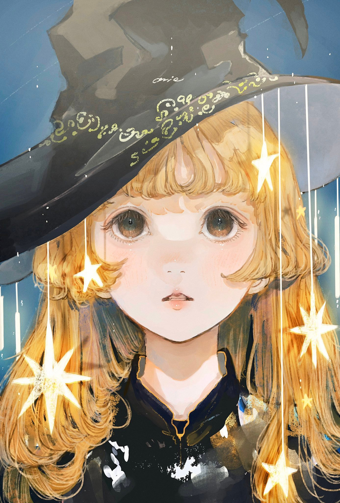 * /插画from: orie_h