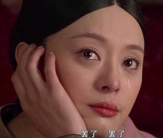 该丰富一下表情包啦