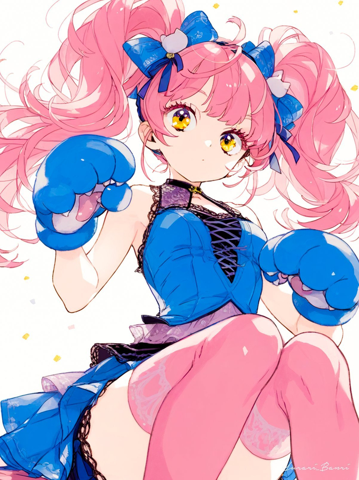 * /插画from: yurari_banri__财经头条