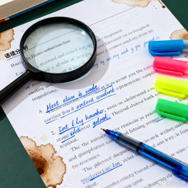 行业协会发布重庆翻译公司五强排名|译员|认证|重庆_新浪新闻