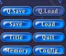 《Rewrite+》：不容错过的跨时代佳作|Rewrite+|剧情|时代_新浪新闻