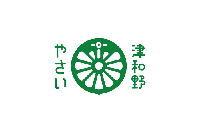 来自 minna 设计工作室的 LOGO 设计案例欣赏！__财经头条