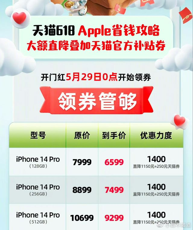 618换新手机别盲目，数码老司机走心建议：主流3K价位就看这三款__财经头条