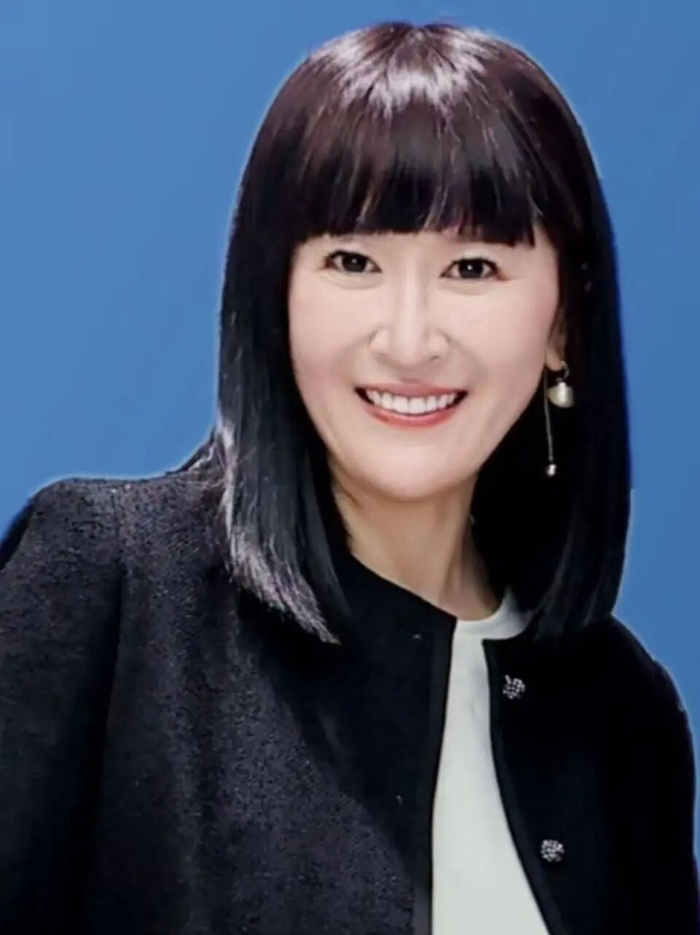Edgewell：像蜂鸟一样出击，外企在中国的“快、准、稳”生存法则__财经头条__新浪财经