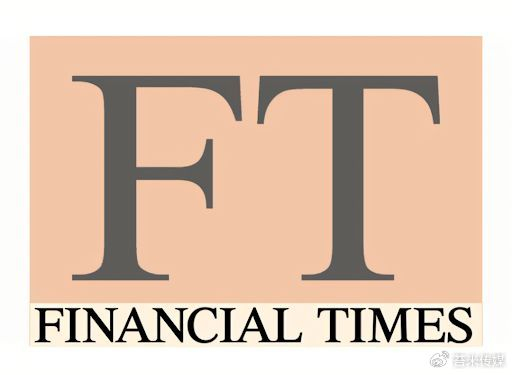 海外媒体发稿：《金融时报 Financial Times》企业家“财经宝典”影响|传媒|财经|报纸_新浪新闻