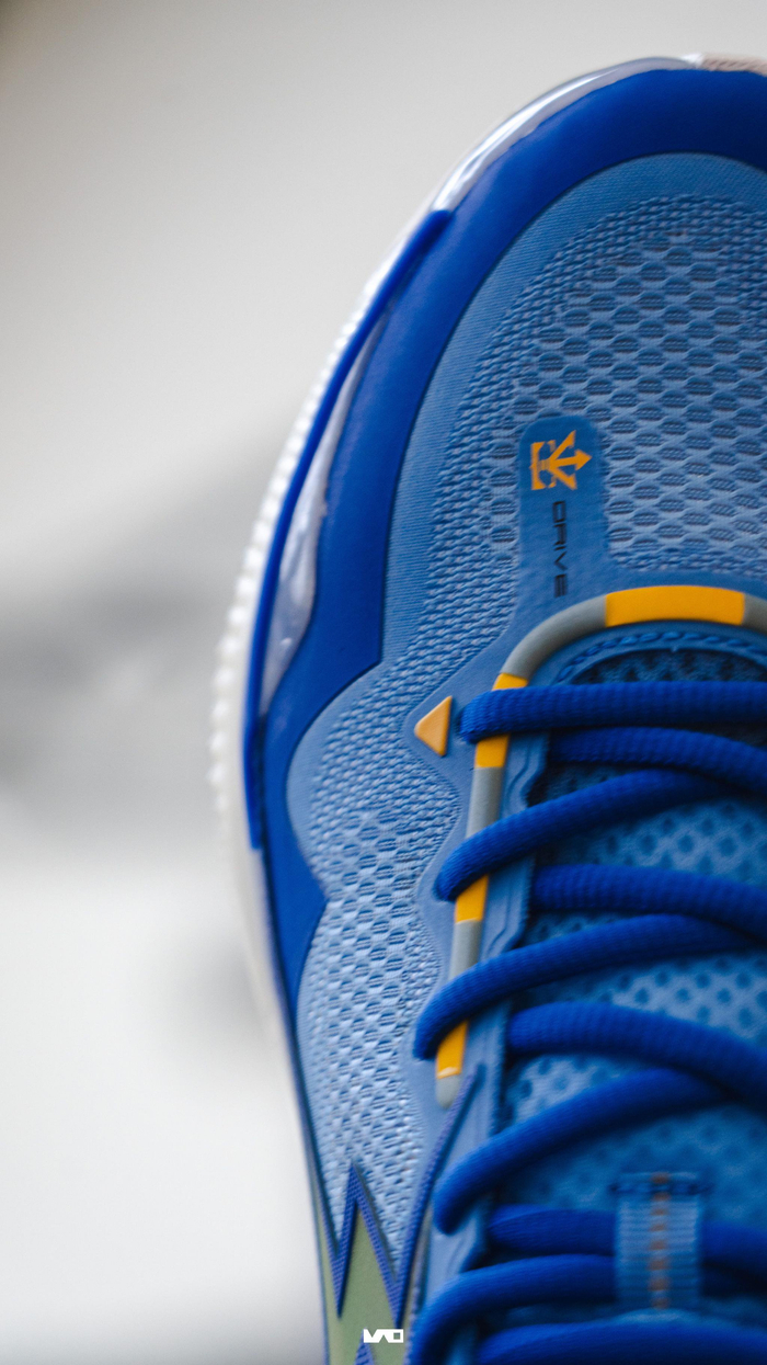 361° BIG3 5.0 Quick Pro 王子__财经头条__新浪财经