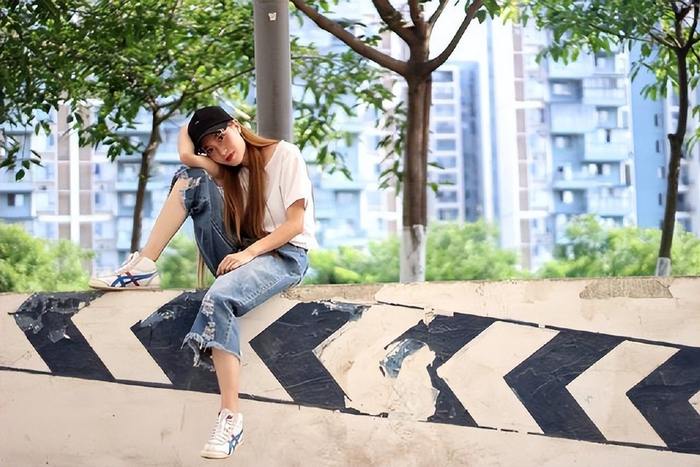 女人在这些时候说“不要”，男人会越来越心动