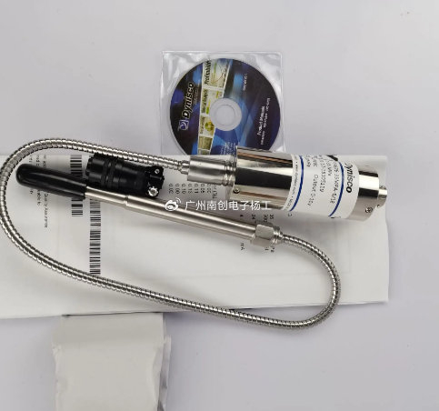 PT4624-35MPA-12/18-SIL2 Dynisco温熔体压力传感器|电子|压力传感器|元件_新浪新闻