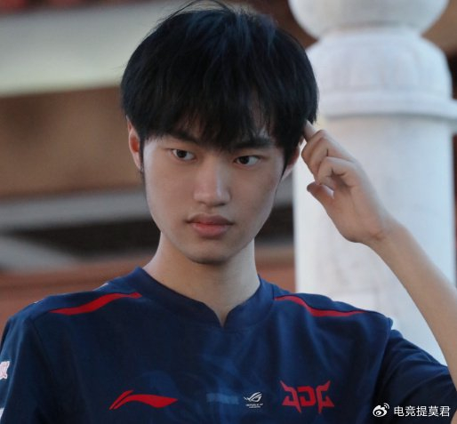 LPL夏决：LNG再战JDG，JDG夺冠或已成定局|夺冠|交手|比赛_新浪新闻