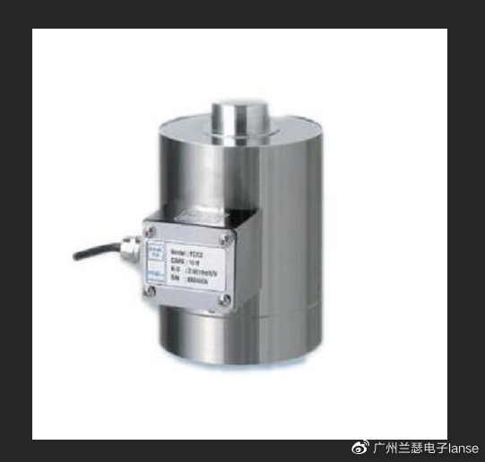 FCC2-300KG传感器__财经头条