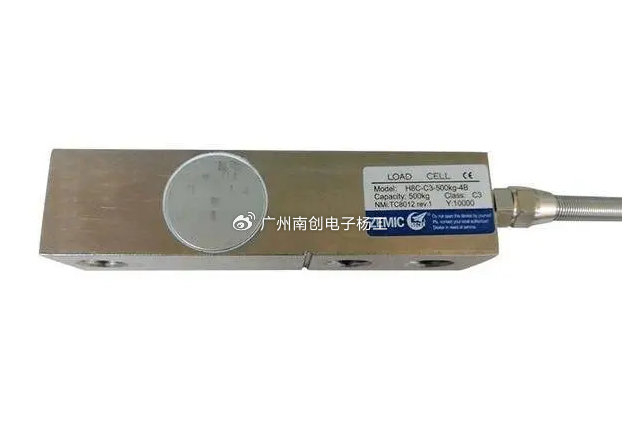 H8C-C3-1.0T-4B1 H8C-C3-2.5T-4B1称重传感器 ZEMIC 中航电测__财经头条__新浪财经