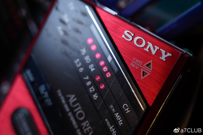 【a7club实战为王 】索尼FE 20-70mm F4 G，超越以往，便携标变新标准