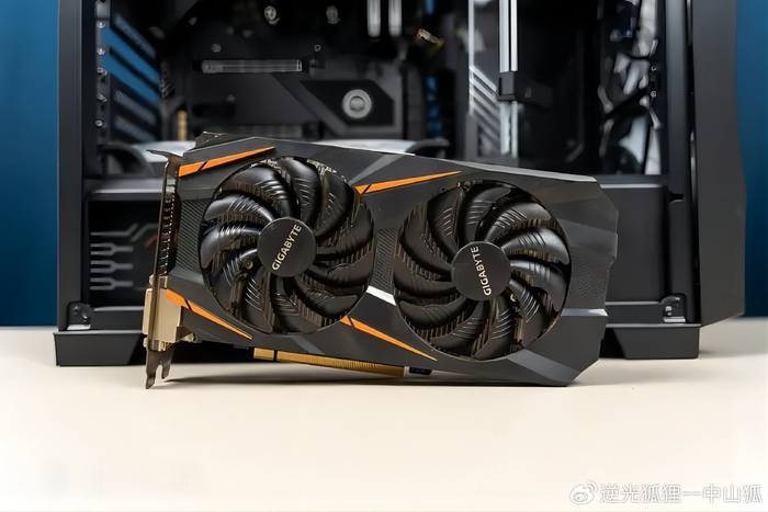 英伟达RTX 3060 名列 Steam 九月硬件榜首，该产品都有哪些新技术？__财经头条__新浪财经