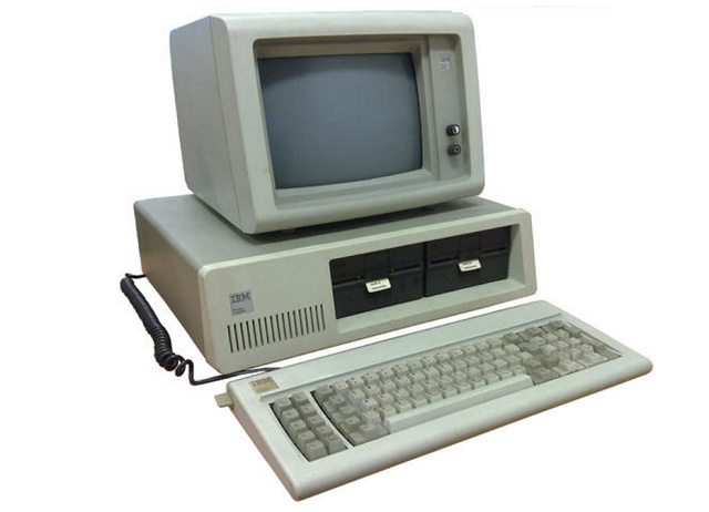 什么是“算力”？这篇文章值得一看|挖矿|集成电路|芯片_新浪新闻