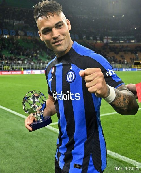 欧冠半决赛史诗级对决！AC米兰 vs 国际米兰，谁能晋级决赛？