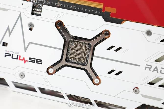 AMD Radeon RX 6750GRE首发评测： 2400元内2K游戏性能无敌__财经头条