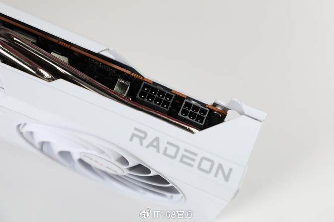 AMD Radeon RX 6750GRE首发评测： 2400元内2K游戏性能无敌__财经头条
